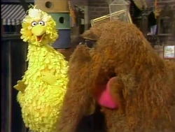 Episode 0999 | Muppet Wiki | Fandom