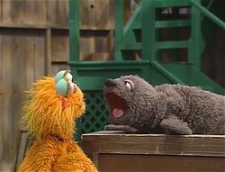 Episode 3367 | Muppet Wiki | Fandom