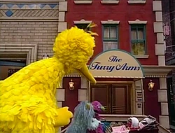 Episode 3404 | Muppet Wiki | Fandom