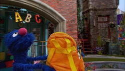 Episode 4918 | Muppet Wiki | Fandom