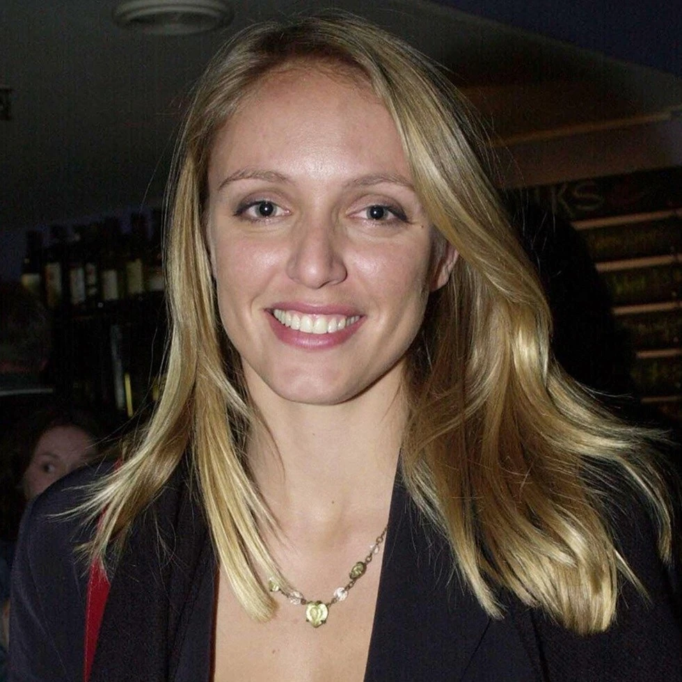 Anja Coleby | Muppet Wiki | Fandom