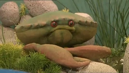 Sandbox:Bambaloo characters | Muppet Wiki | Fandom