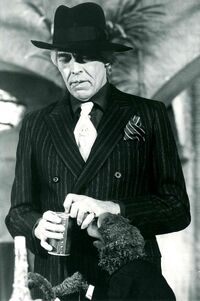 Episode 505: James Coburn | Muppet Wiki | Fandom