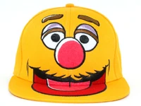 Muppet hats (Concept One) | Muppet Wiki | Fandom