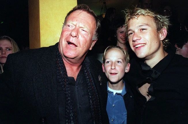 Evan Sheaves | Muppet Wiki | Fandom