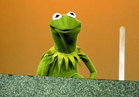 Kermit Lecture: Between the Posts | Muppet Wiki | Fandom