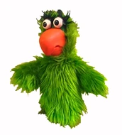 Plaza Sésamo puppets | Muppet Wiki | Fandom