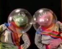 Larry | Muppet Wiki | Fandom