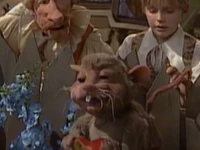 Mice (Mother Goose Stories) | Muppet Wiki | Fandom