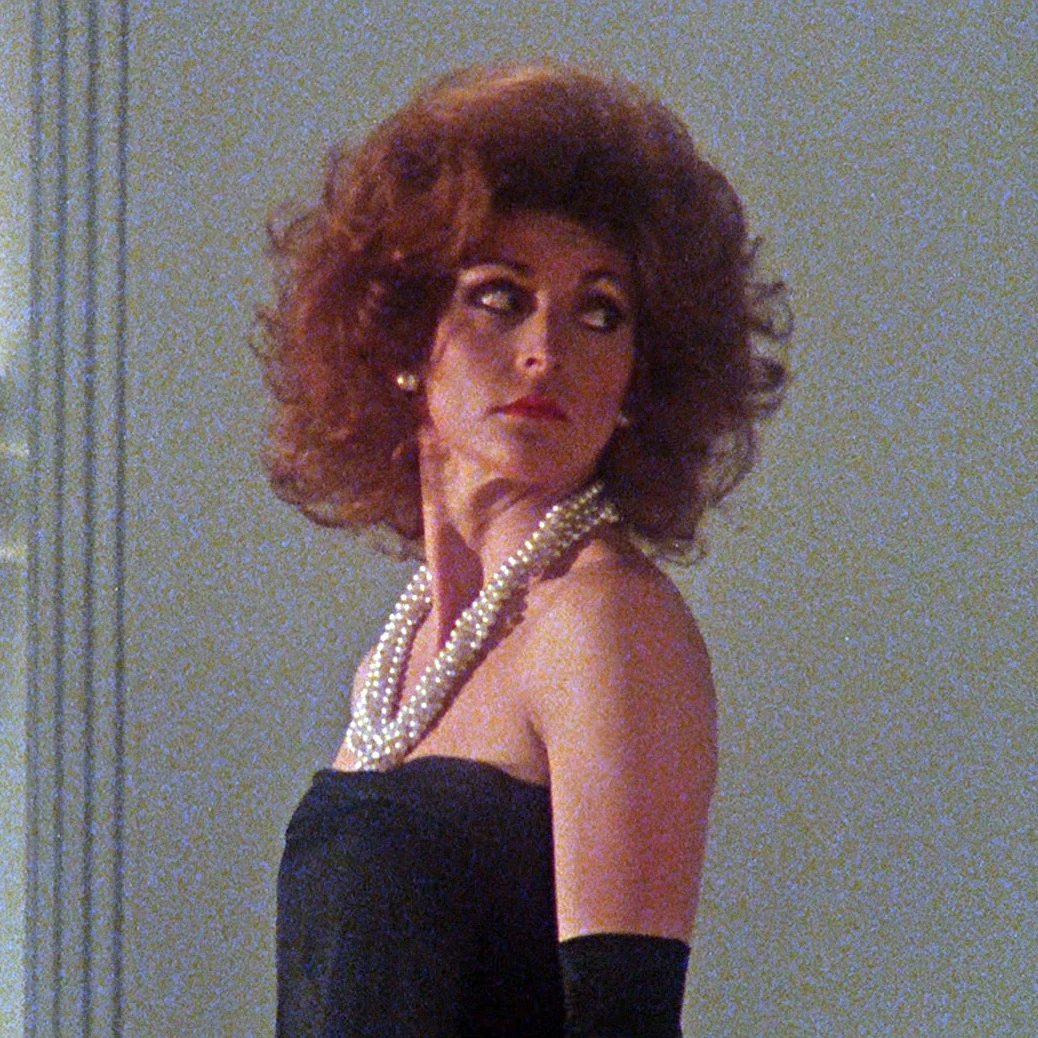 Erica Creer | Muppet Wiki | Fandom