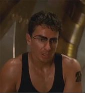 Episode 102: Exodus from Genesis | Muppet Wiki | Fandom