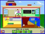 Muppet Math | Muppet Wiki | Fandom