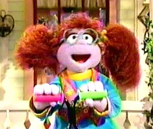 Sofie | Muppet Wiki | Fandom
