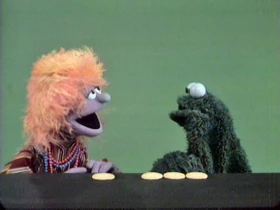 Adding | Muppet Wiki | Fandom