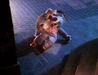 Sprocket | Muppet Wiki | Fandom