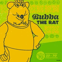 The Muppets: 70 Years | Muppet Wiki | Fandom