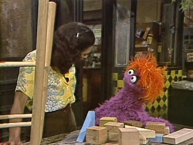 What You Really Need is a Nap | Muppet Wiki | Fandom