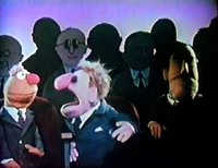 IBM | Muppet Wiki | Fandom