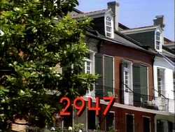 Episode 2947 | Muppet Wiki | Fandom