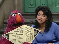 Episode 3780 | Muppet Wiki | Fandom