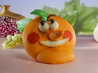 Misseri Studio | Muppet Wiki | Fandom