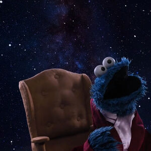 Apollo 13 | Muppet Wiki | Fandom