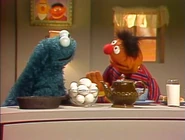 Breakfast Time | Muppet Wiki | Fandom