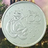 Disney100 | Muppet Wiki | Fandom