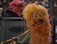 Episode 112: Food | Muppet Wiki | Fandom