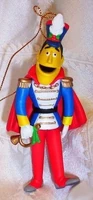 Guy Smiley | Muppet Wiki | Fandom
