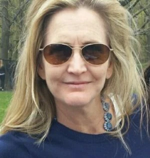 Jennifer Lupinacci | Muppet Wiki | Fandom