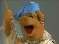 Episode 102: Oceans | Muppet Wiki | Fandom