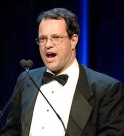 Ken Diego | Muppet Wiki | Fandom