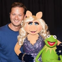 The Muppets Studio | Muppet Wiki | Fandom
