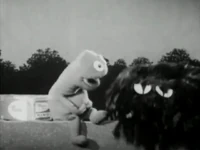 Merita Bread | Muppet Wiki | Fandom