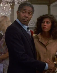 Bosses | Muppet Wiki | Fandom