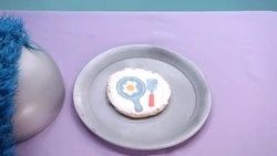 My Cookie Monster: Cooking | Muppet Wiki | Fandom