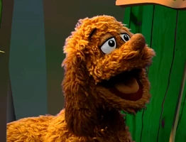Max | Muppet Wiki | Fandom