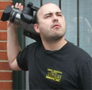 Patrick Storck | Muppet Wiki | Fandom