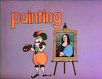 P | Muppet Wiki | Fandom