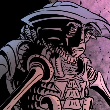 Pilot's father | Muppet Wiki | Fandom