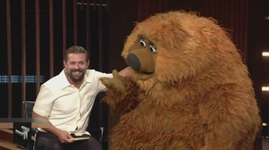 Late Night Berlin | Muppet Wiki | Fandom