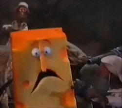 Cheeses | Muppet Wiki | Fandom