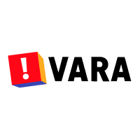VARA | Muppet Wiki | Fandom