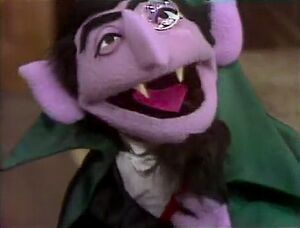 Formica | Muppet Wiki | Fandom