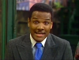 Kevin Clash cameos | Muppet Wiki | Fandom
