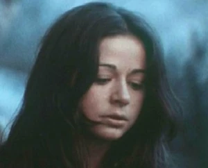 Emma Cohen | Muppet Wiki | Fandom