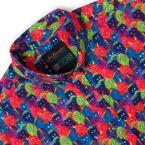 The Jim Henson Company Archives shirts | Muppet Wiki | Fandom