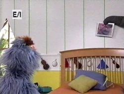 Episodio 982 | Muppet Wiki | Fandom