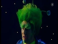 Rufus (disambiguation) | Muppet Wiki | Fandom